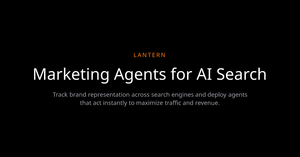 Profound vs Writesonic (2026): Enterprise AI Visibility or SEO Plus GEO ...